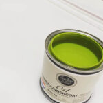 Shop - Fine Paints of Europe