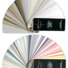 Color Guidance - Fine Paints of Europe