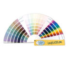 Classic European Color Collection - Fine Paints of Europe