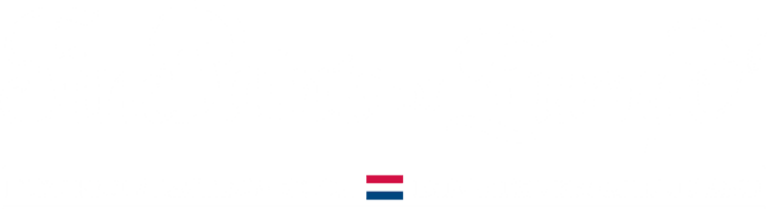 Certification Registration Archives - Fine Paints of Europe