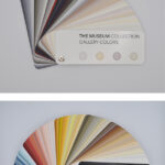 Fine Paints of Europe - Luxurious Lasting Color. Imported from Holland